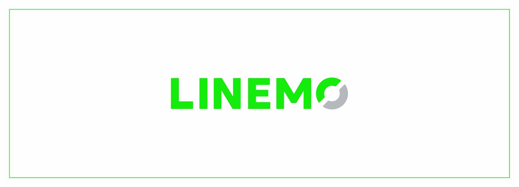 【25年1月最新】デュアルSIM最強の組み合わせ3選！データ・通話使い放題で月2,000円も！ | eSIM"超"入門ガイド